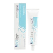 Bpollen Peróxido de Benzoilo 2.5% Gel Secante antiacné