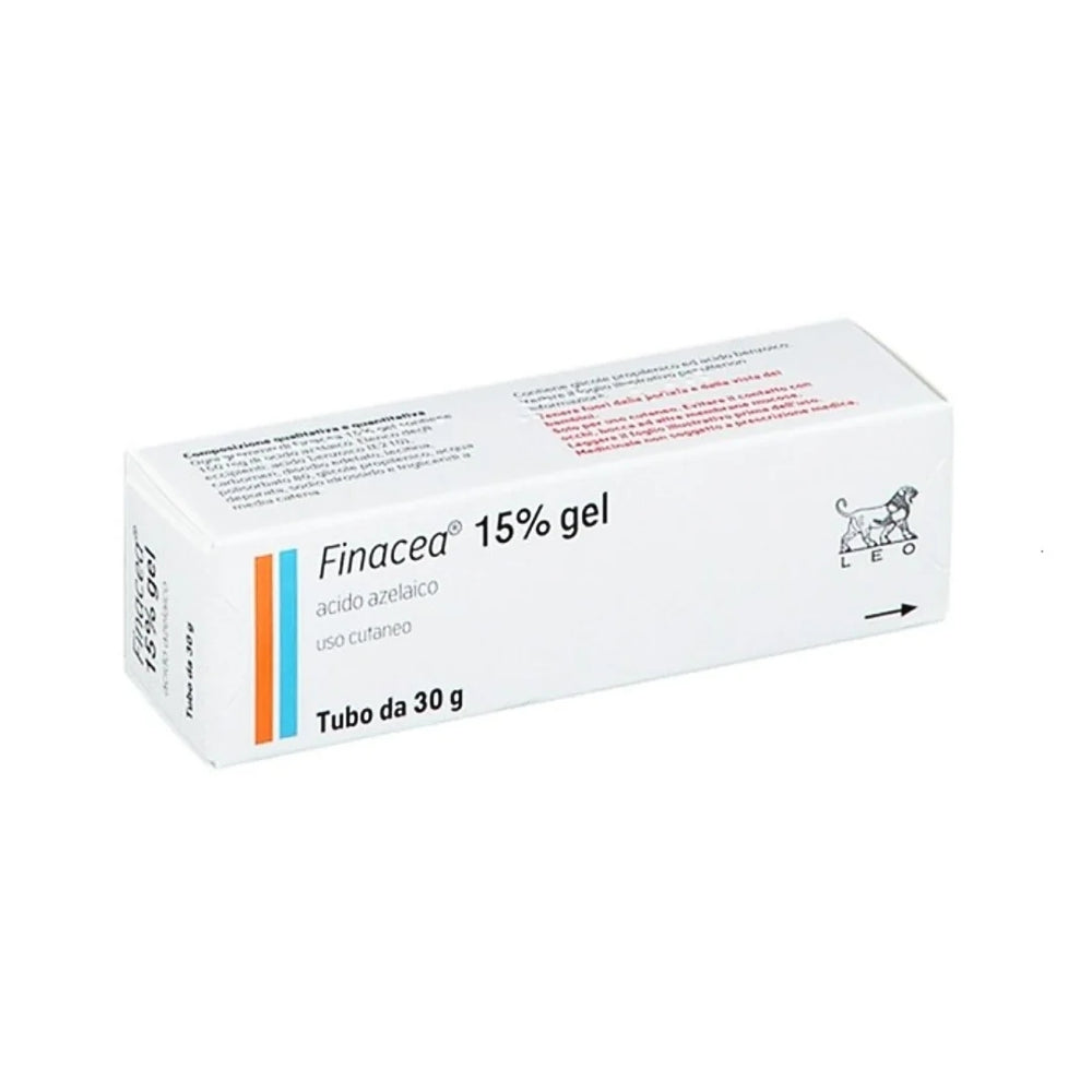FINACEA